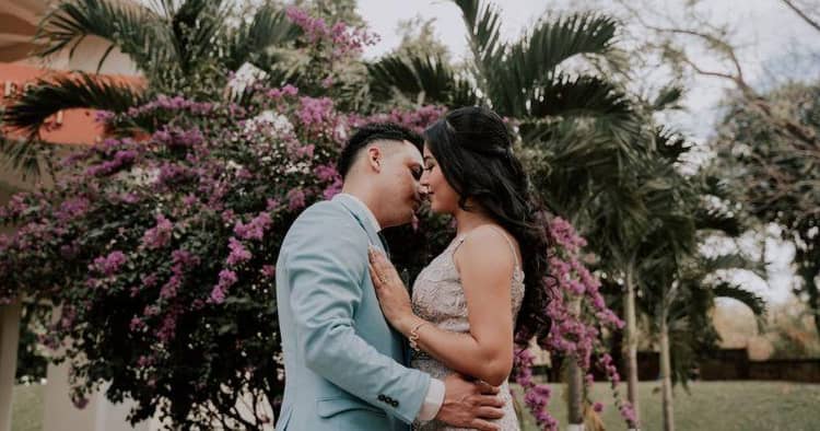 Zodiak Virgo Cocok dengan Zodiak Apa Saja? | Popmama.com